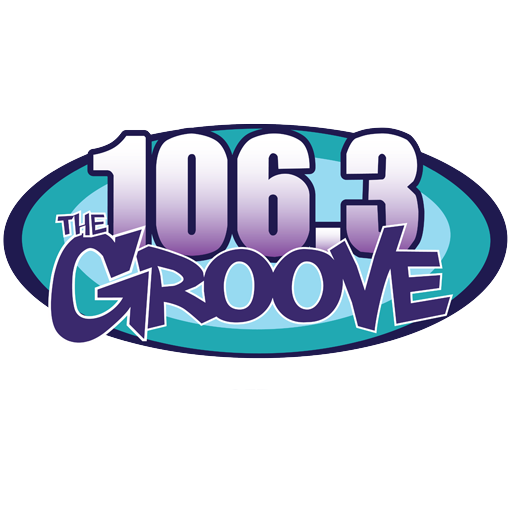 Akon's 'Wife' Rozina Negusei To Join 'The Real Housewives of Atlanta ...